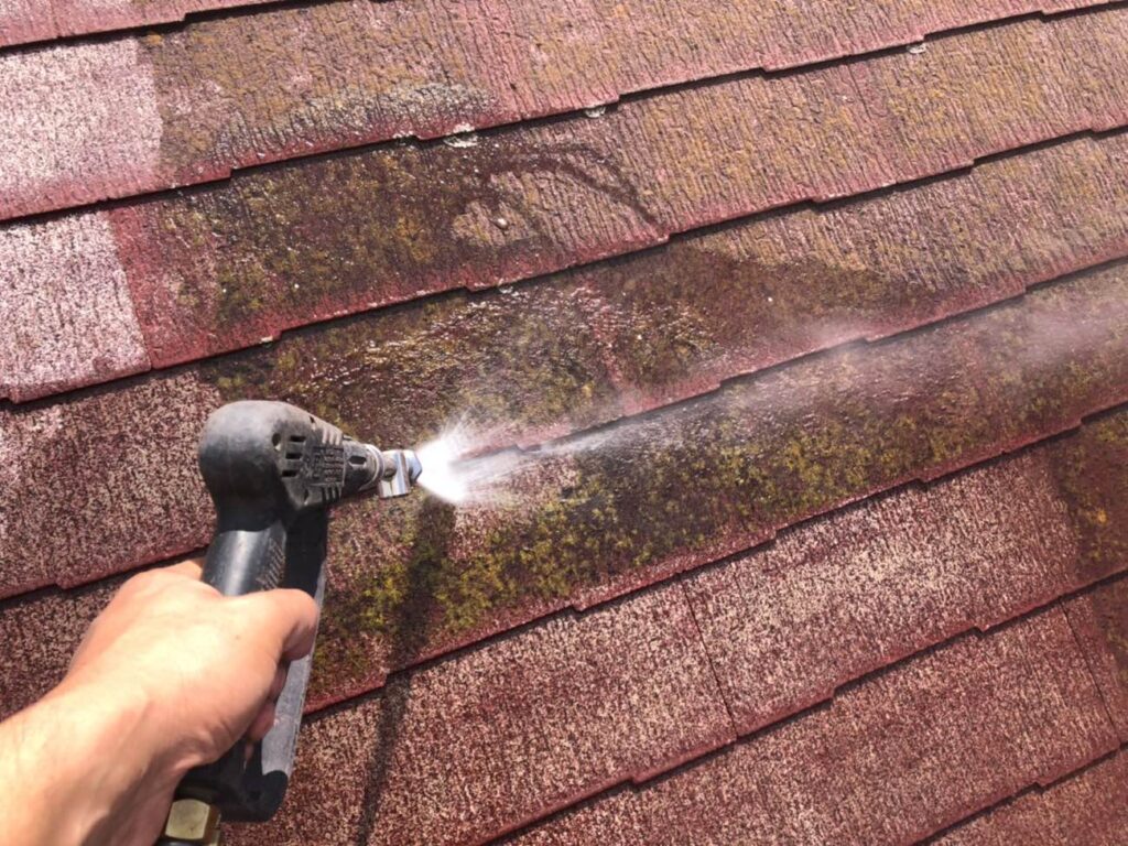 2022_10_15_19_59_54_785_0｜｜岡山市の屋根塗装、屋根の吹き替え、屋根カバー、雨漏り補修は屋根リフォーム岡山へ